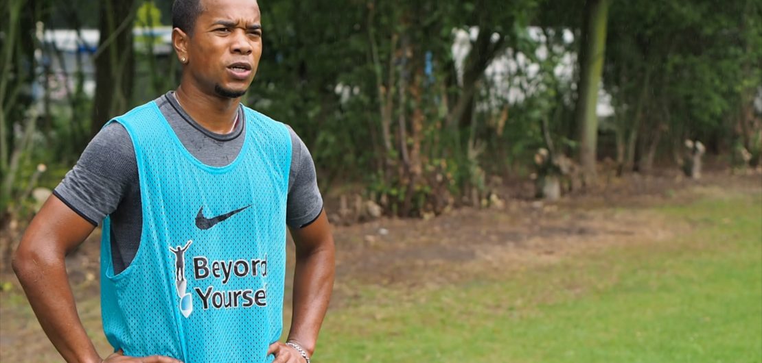 Urby Emanuelson (2016) – Jasper Spanjaart – SPNJRT